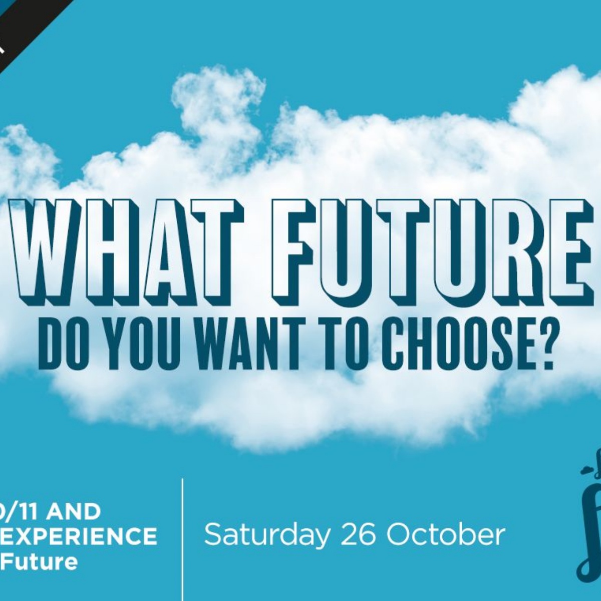 Henley Bank High School - Find Your Future