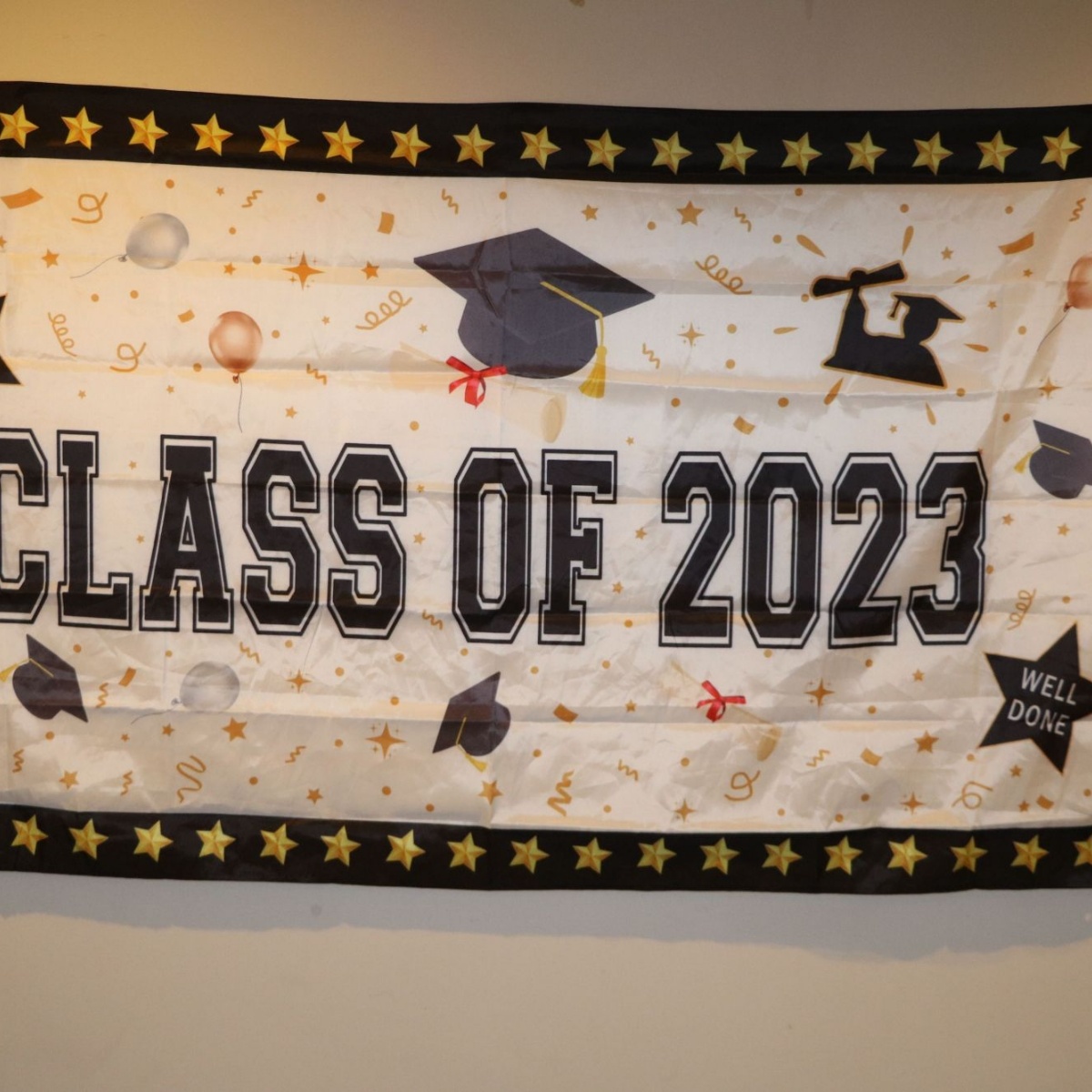 Henley Bank High School - Year 11 Prom